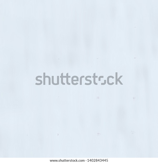 Abnormal Abstract Pattern Interesting Template Design Stock ...