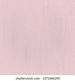 Abnormal Abstract Texture Cool Template Design Stock Illustration ...