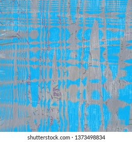Abnormal Abstract Texture Pattern Abnormal Wallpaper Stock Illustration ...