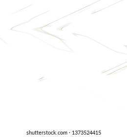 Abnormal Abstract Texture Pattern Abnormal Wallpaper Stock Illustration ...