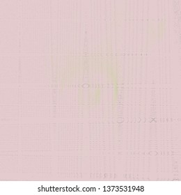 Abnormal Abstract Texture Pattern Abnormal Wallpaper Stock Illustration ...