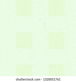 Abnormal Background Cool Abstract Texture Pattern Stock Illustration ...