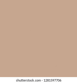 Plain Mocha Solid Color Background On Stock Illustration 1935715252