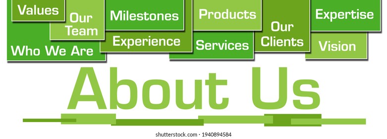 925 Introduction about us Images, Stock Photos & Vectors | Shutterstock