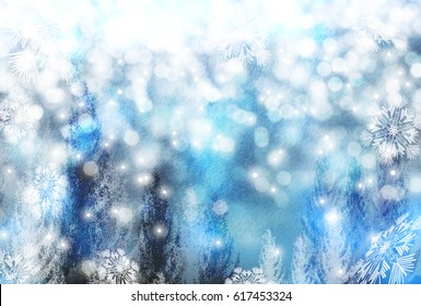 395 Absolute Zero Images, Stock Photos & Vectors | Shutterstock