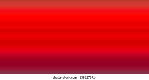 Red Metal Steel Background Stock Illustration 1333072745 | Shutterstock