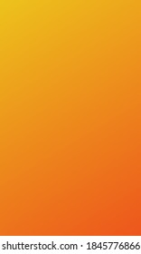 Light Orange Gradient Background Abstract Stock Photo 1514363969 ...