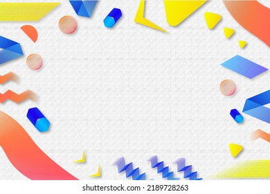 723 Abstrack background drawings Images, Stock Photos & Vectors ...