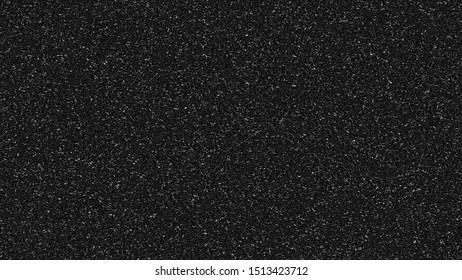 Abstract 10k High Resolution Background Modern Stock Illustration ...