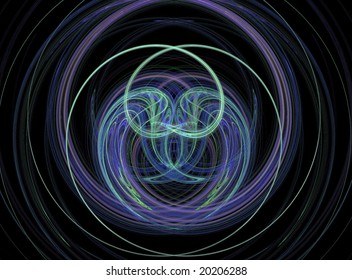 Abstract Stock Illustration 20206288 | Shutterstock