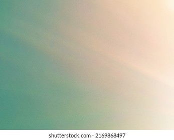 69,325 Soft back lighting Images, Stock Photos & Vectors | Shutterstock