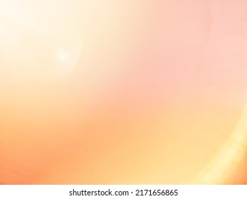 69,325 Soft back lighting Images, Stock Photos & Vectors | Shutterstock