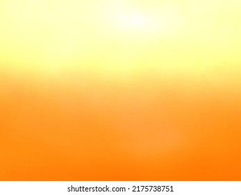 69,325 Soft back lighting Images, Stock Photos & Vectors | Shutterstock