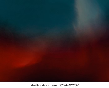 7,435 Red And Blue Back Ground Images, Stock Photos & Vectors ...