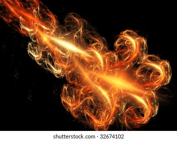 4,995 Jet blast Images, Stock Photos & Vectors | Shutterstock