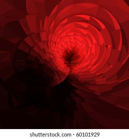 13,649 Tiles explosion Images, Stock Photos & Vectors | Shutterstock