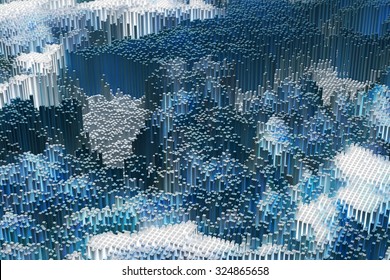 40,321 3d pixel art Images, Stock Photos & Vectors | Shutterstock