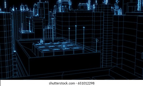 218,415 Abstract cad Images, Stock Photos & Vectors | Shutterstock