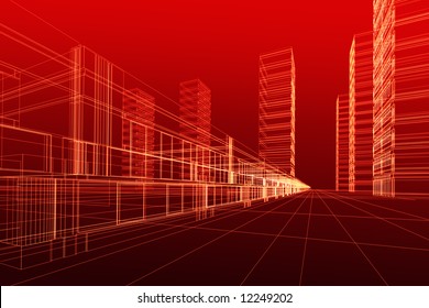 1,251,647 Red construction Images, Stock Photos & Vectors | Shutterstock