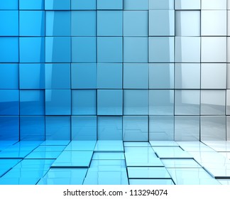 90,865 3d box wallpaper Images, Stock Photos & Vectors | Shutterstock