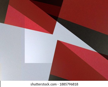1,122 Red Black Combo Images, Stock Photos & Vectors | Shutterstock