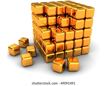 700,042 Golden building Images, Stock Photos & Vectors | Shutterstock