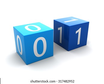 118,771 Computer bits Images, Stock Photos & Vectors | Shutterstock