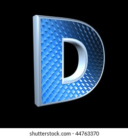 26,121 D blue letter Images, Stock Photos & Vectors | Shutterstock