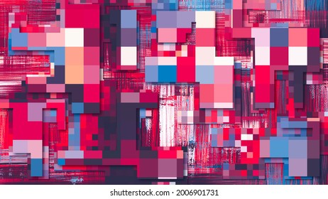 1,132 "maroon rectangle abstract" Images, Stock Photos & Vectors ...