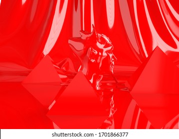 Devil pharaoh 168 รายการ ภาพ ภาพสต็อกและเวกเตอร์ | Shutterstock