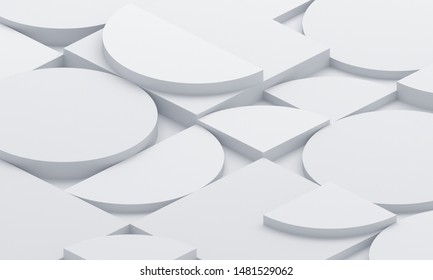 16,628,820 White shape Images, Stock Photos & Vectors | Shutterstock