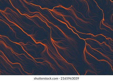 9,840 Electro texture Images, Stock Photos & Vectors | Shutterstock