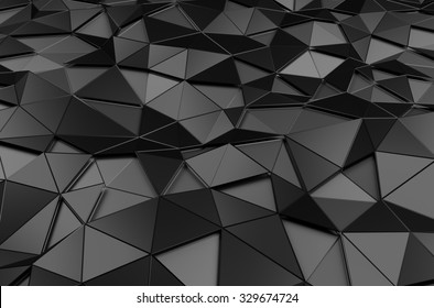 584,986 Black triangle texture Images, Stock Photos & Vectors ...