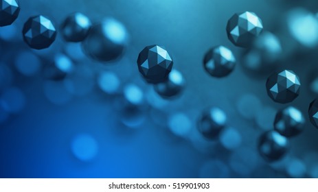 28,100 Low poly particles Images, Stock Photos & Vectors | Shutterstock