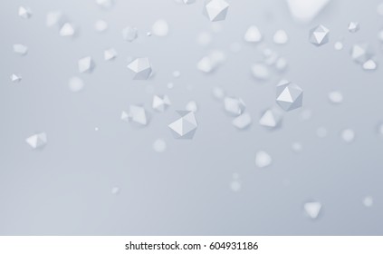 28,100 Low poly particles Images, Stock Photos & Vectors | Shutterstock