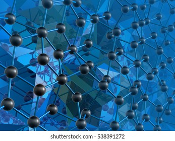 80,673 High tech surface Images, Stock Photos & Vectors | Shutterstock