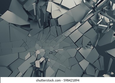 24,478 3d Impact Images, Stock Photos & Vectors | Shutterstock