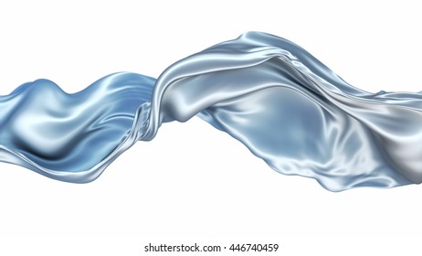 160,229 Silver cloth background Images, Stock Photos & Vectors ...