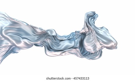 160,229 Silver cloth background Images, Stock Photos & Vectors ...