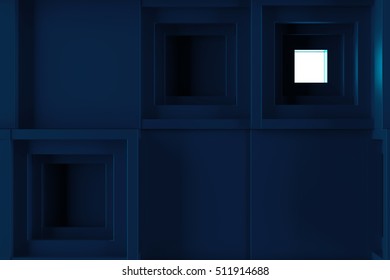 3,217 3d cube hole Images, Stock Photos & Vectors | Shutterstock