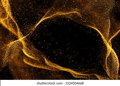 229,646 Network gold Images, Stock Photos & Vectors | Shutterstock