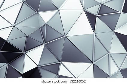 96,421 Triangle silver Images, Stock Photos & Vectors | Shutterstock