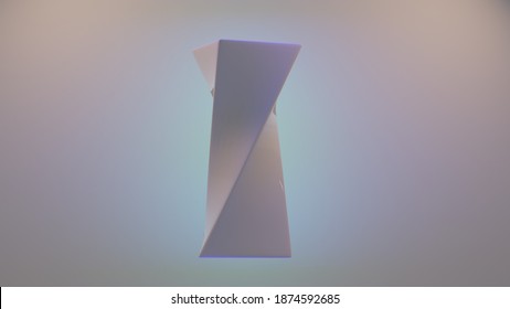 Stock Photo and Image Portfolio by expostrat | Shutterstock