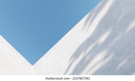 2,728,963 Architectural backdrop Images, Stock Photos & Vectors ...