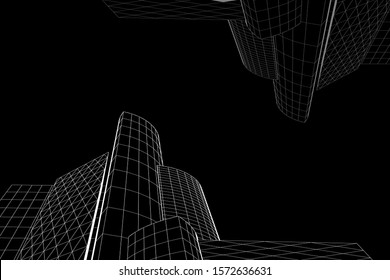 55,948 imágenes de Blueprint black - Imágenes, fotos y vectores de ...