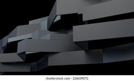 294 Flattened perspective Images, Stock Photos & Vectors | Shutterstock