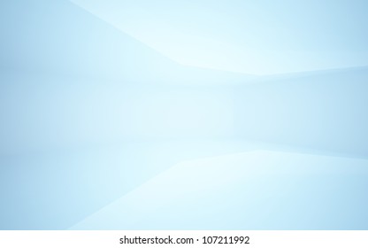 814,345 Light corporate background Images, Stock Photos & Vectors ...