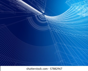 218,415 Abstract cad Images, Stock Photos & Vectors | Shutterstock