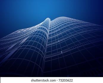 218,415 Abstract cad Images, Stock Photos & Vectors | Shutterstock