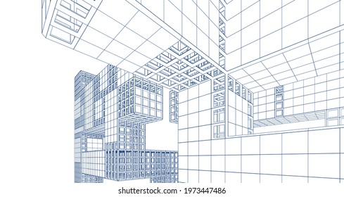 1,197 Metal cube sketch Images, Stock Photos & Vectors | Shutterstock